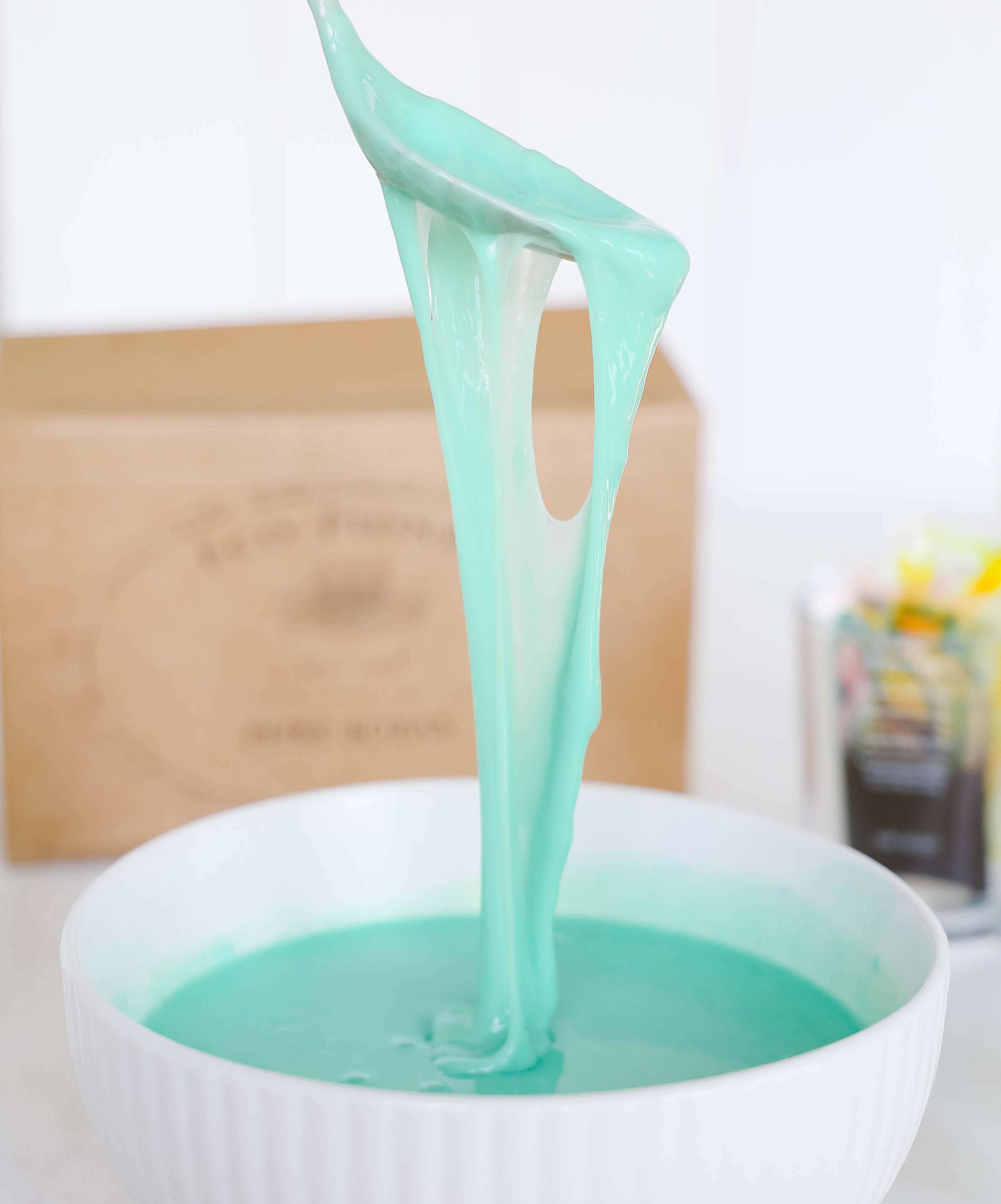 Squishy Fun - Natures Fare